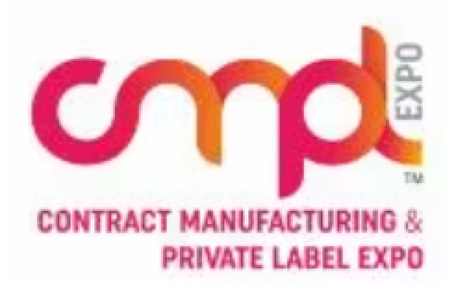 Contract Manufacturing & Private Label Expo 2025 (CMPL EXPO ...